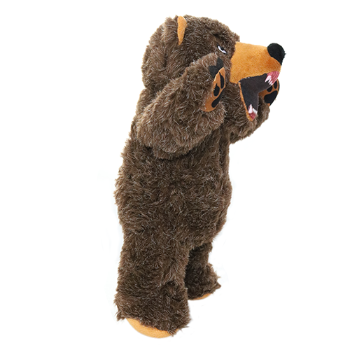 mydogtoy.com