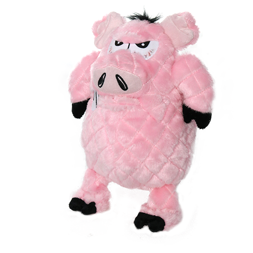 mydogtoy.com