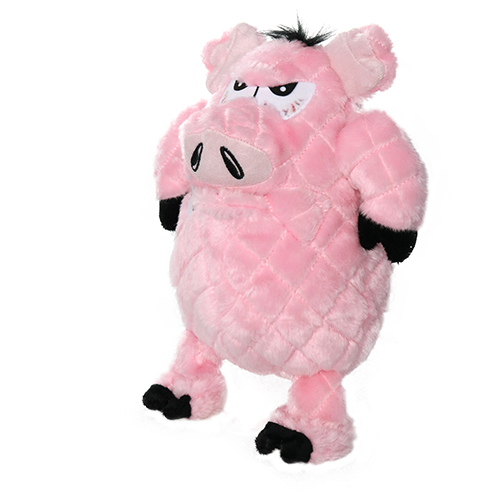 mydogtoy.com
