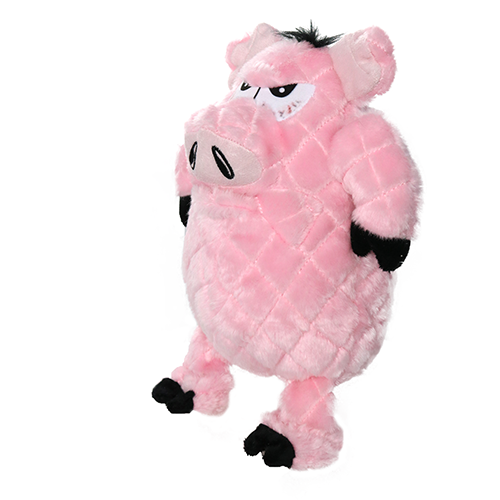 mydogtoy.com