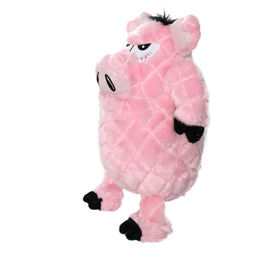 mydogtoy.com