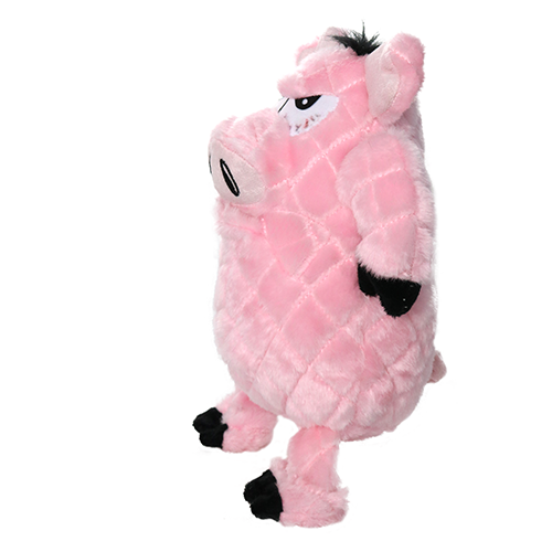mydogtoy.com
