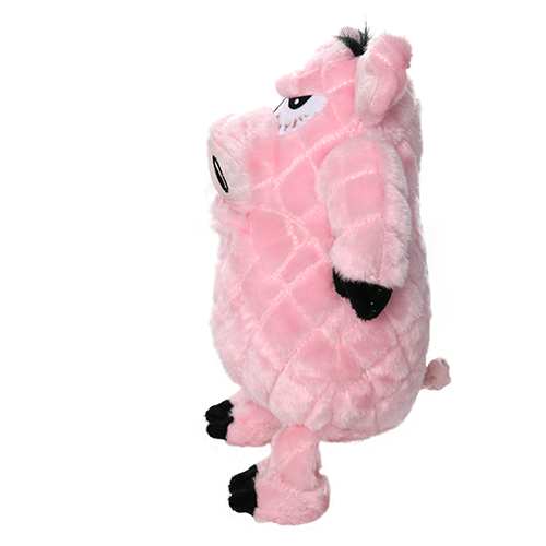 mydogtoy.com
