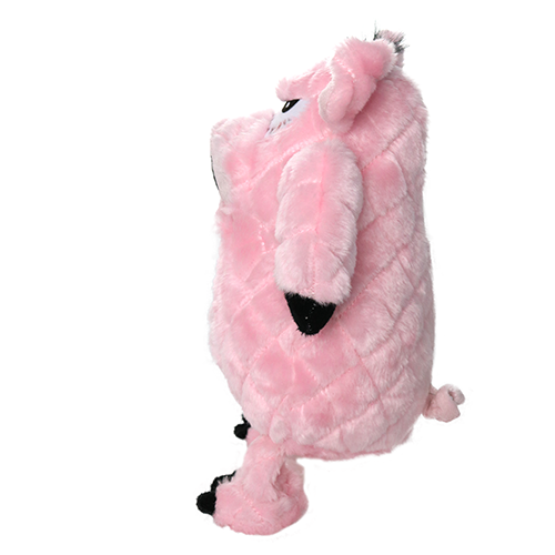 mydogtoy.com