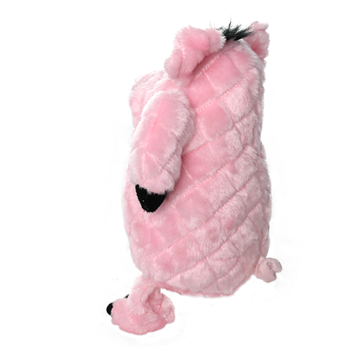 mydogtoy.com