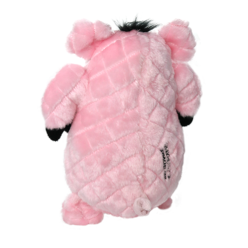 mydogtoy.com