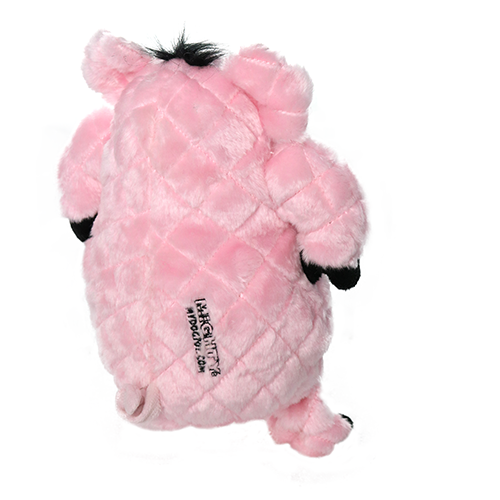 mydogtoy.com