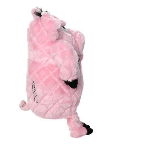 mydogtoy.com