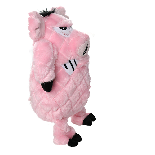 mydogtoy.com