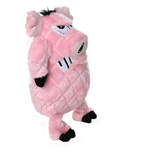 mydogtoy.com