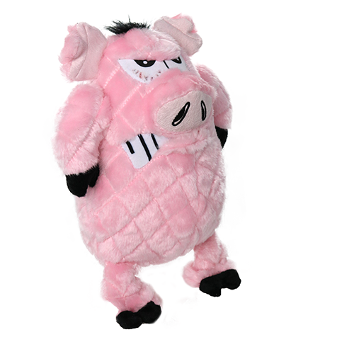 mydogtoy.com