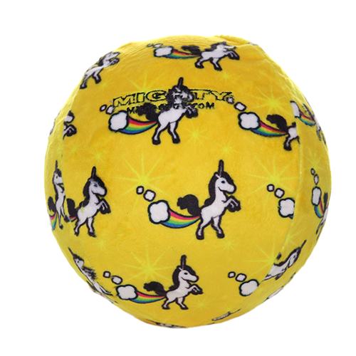 mydogtoy.com