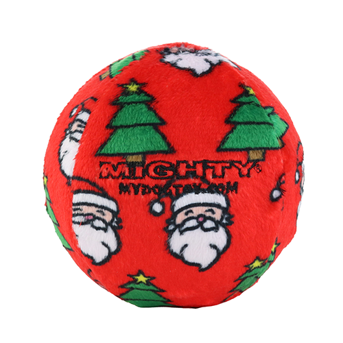 mydogtoy.com