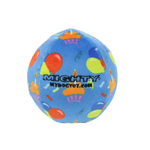 mydogtoy.com