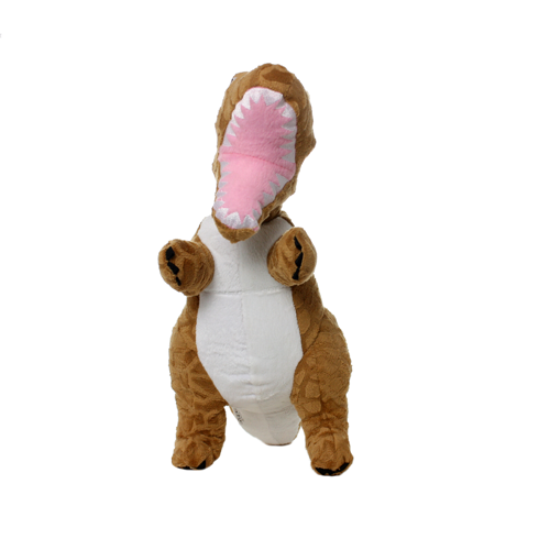 mydogtoy.com
