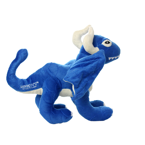 mydogtoy.com