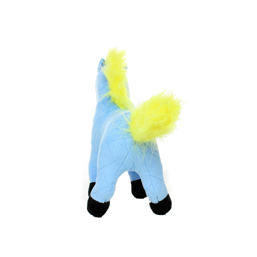 mydogtoy.com