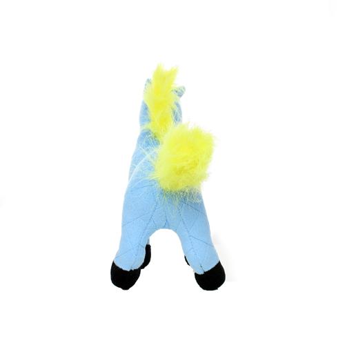 mydogtoy.com