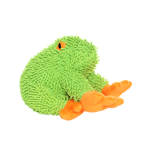 mydogtoy.com