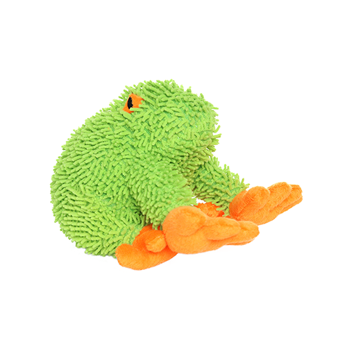 mydogtoy.com