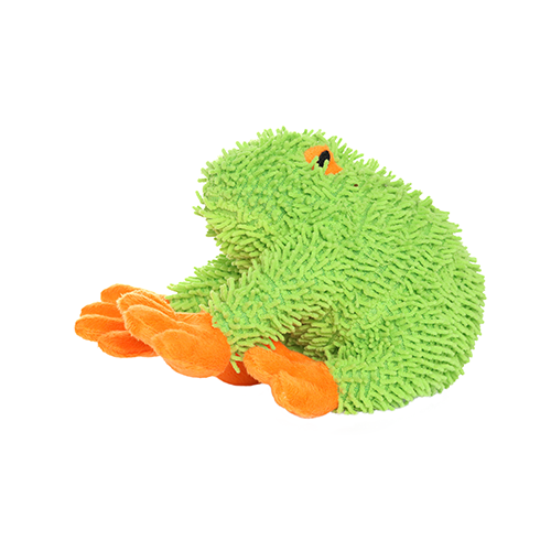 mydogtoy.com