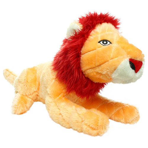 mydogtoy.com