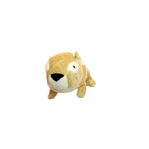 mydogtoy.com