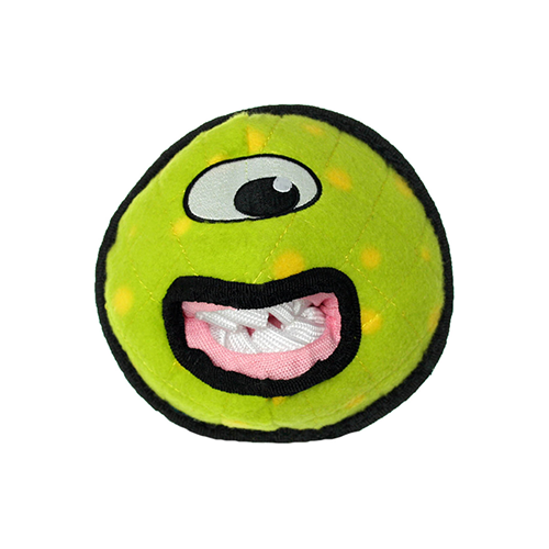 mydogtoy.com