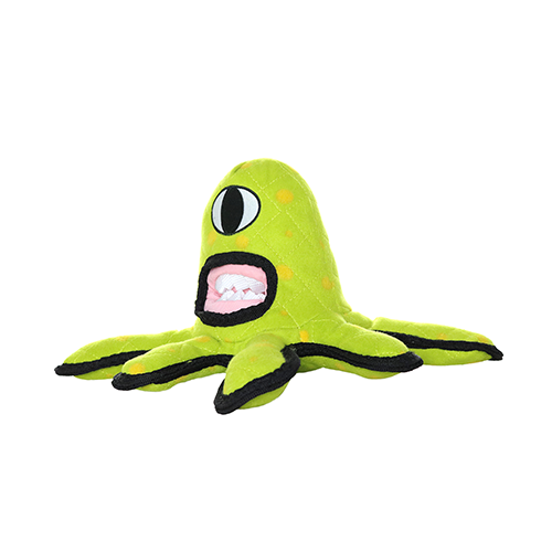 mydogtoy.com