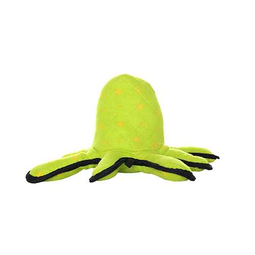 mydogtoy.com