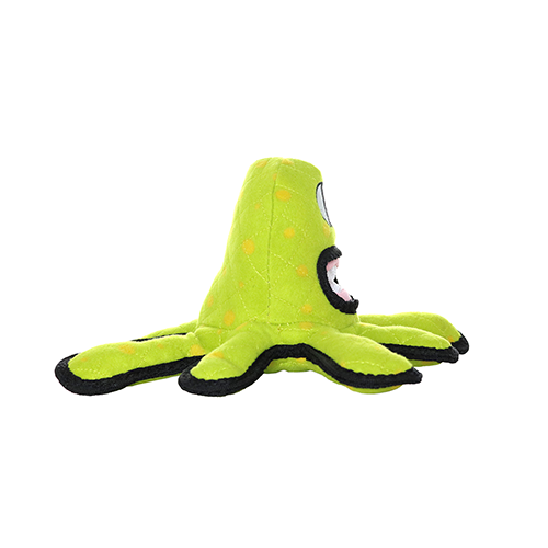 mydogtoy.com