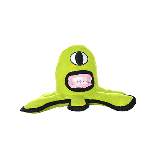 mydogtoy.com