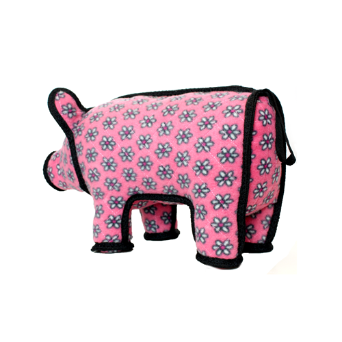 mydogtoy.com