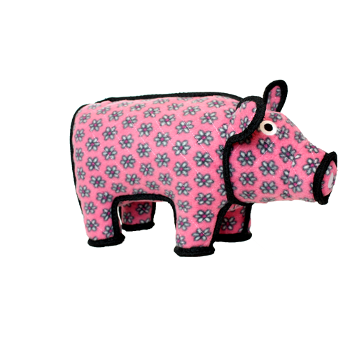 mydogtoy.com