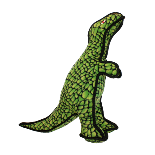mydogtoy.com