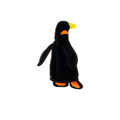 mydogtoy.com