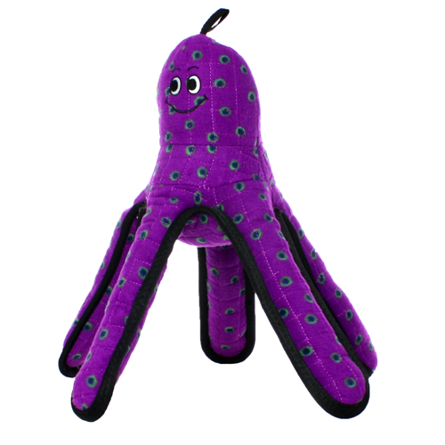 mydogtoy.com