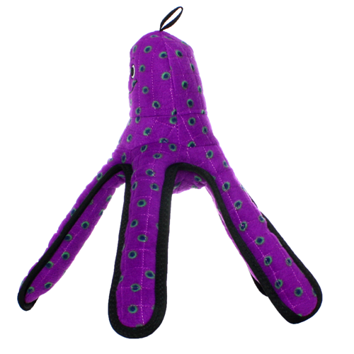mydogtoy.com
