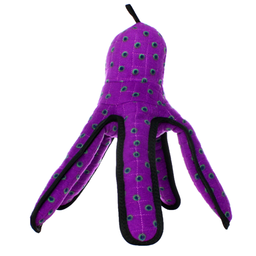 mydogtoy.com