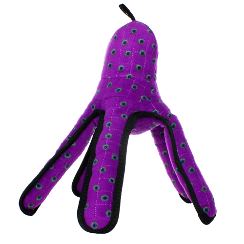 mydogtoy.com