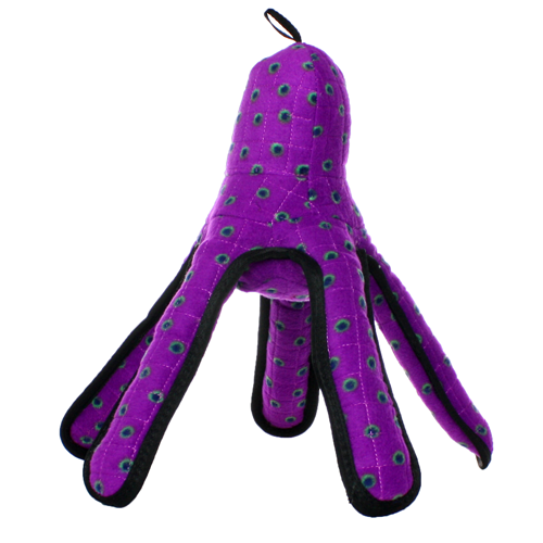 mydogtoy.com
