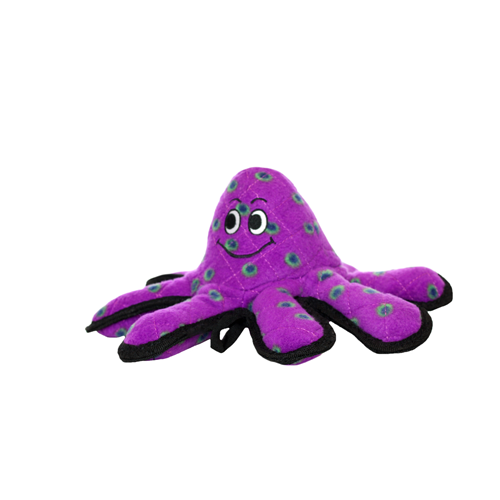 mydogtoy.com