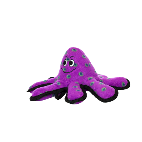 mydogtoy.com