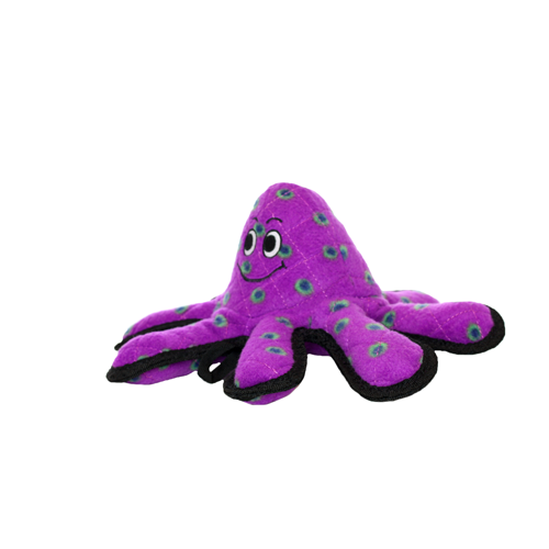 mydogtoy.com