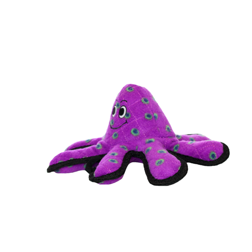 mydogtoy.com