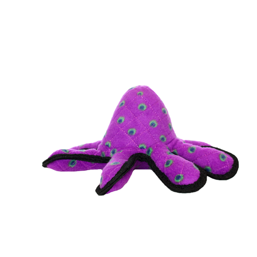 mydogtoy.com