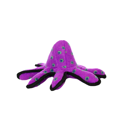 mydogtoy.com