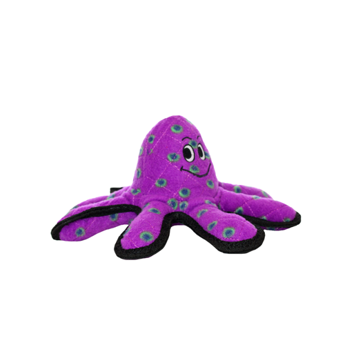 mydogtoy.com
